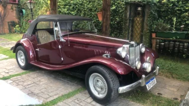 MP LAFER Usados e Novos