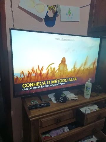 "tv sony bravia 21" no Brasil