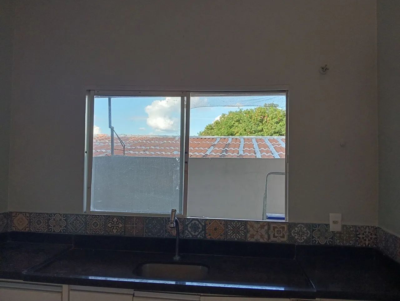 Casa em condominio fechado 3 quartos para alugar - Park Way, Brasília ...