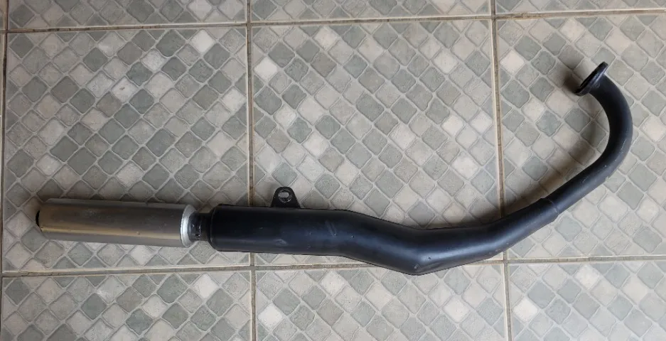 "motor de rd 135" - Peças para motos no Brasil