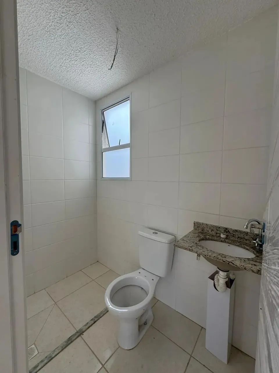 Apartamento 3 quartos à venda - Ponta Negra, Manaus - AM 1464989982 | OLX