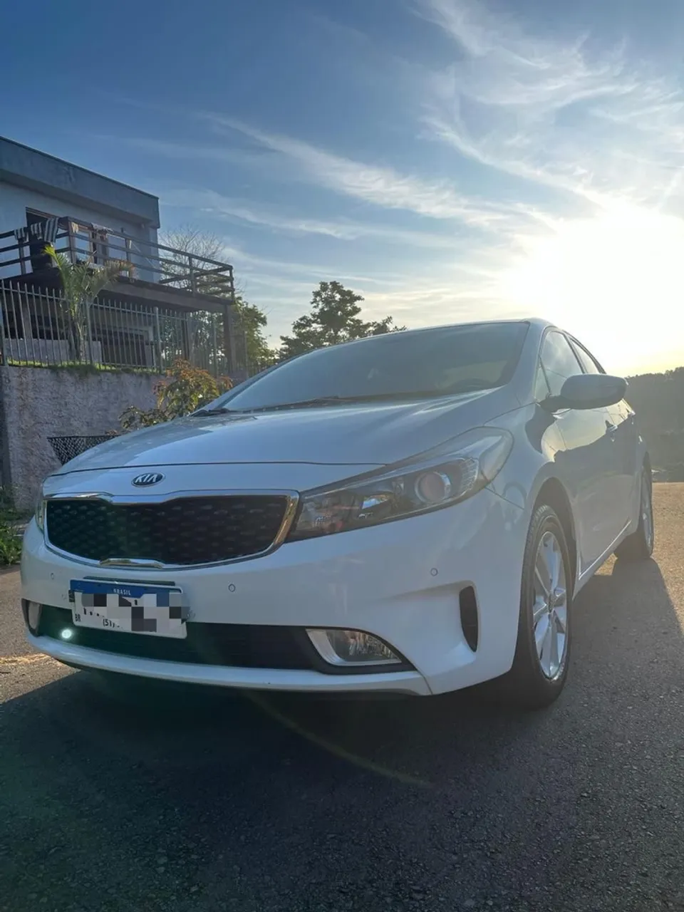 "carro para troca" - Carros Usados e Novos à venda