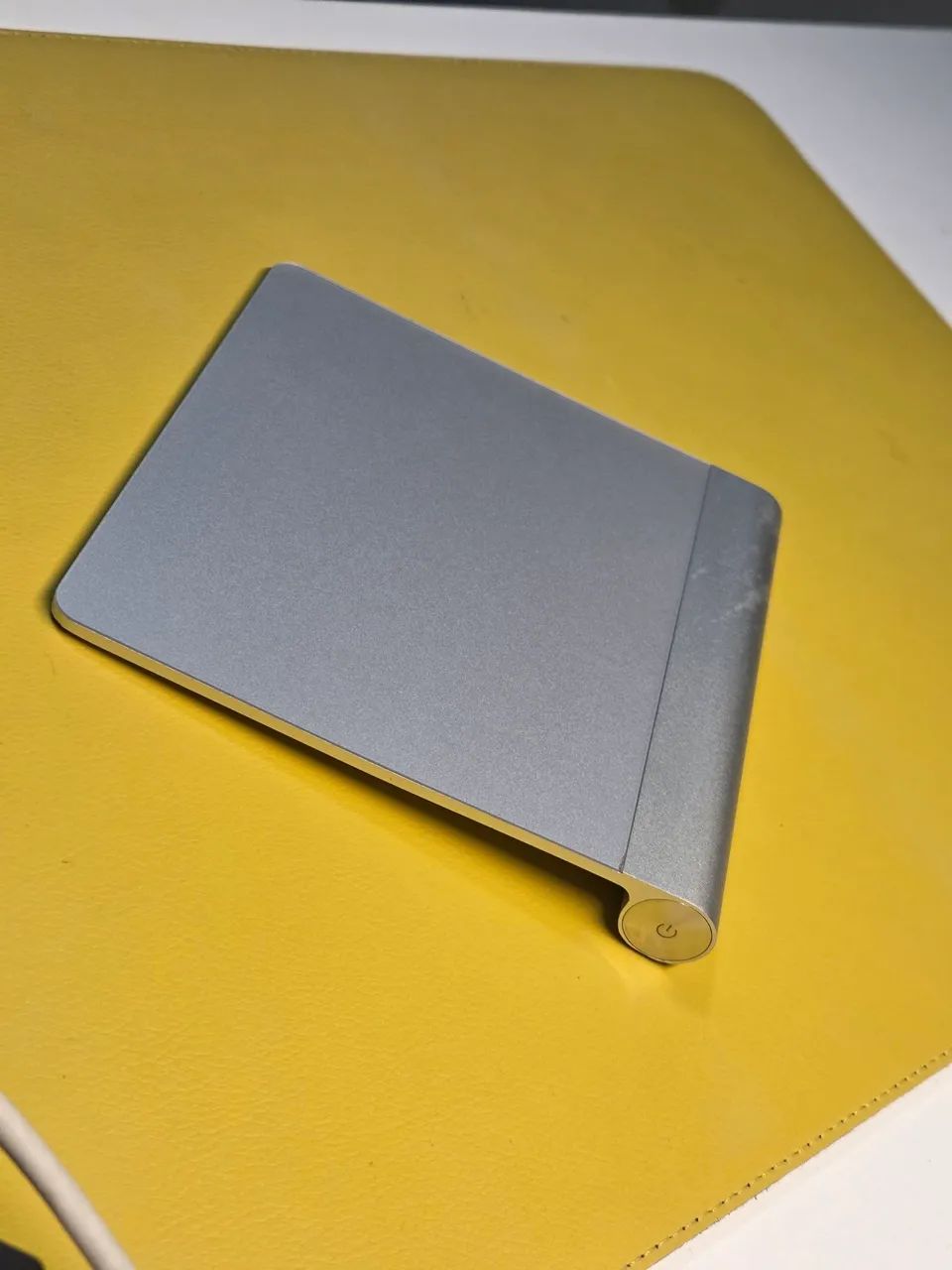 Apple Magic Trackpad - Periféricos e Acessórios de Computador - Parque ...