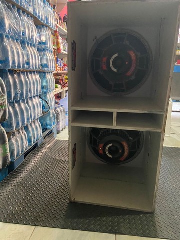 Vulcano 18 polegadas | +42 anúncios na OLX Brasil