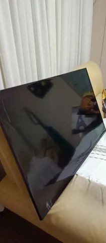 "tela de tv samsung 42 polegadas" no Brasil