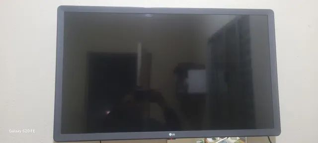 "tv de 33 polegadas" no Brasil