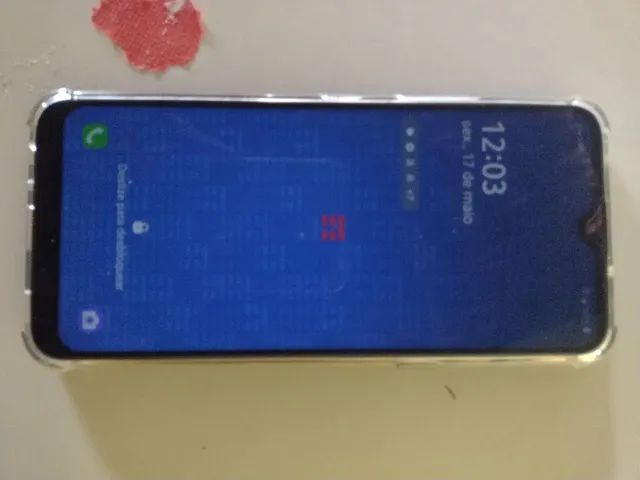 "celular lg 41s" no Brasil