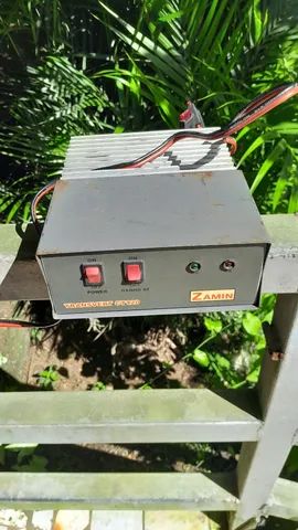 "transvert" no Brasil