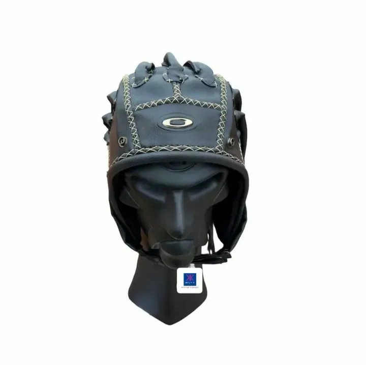 "medusa oakley" no Brasil