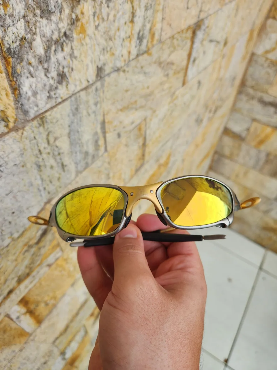 "juliete original" no Brasil