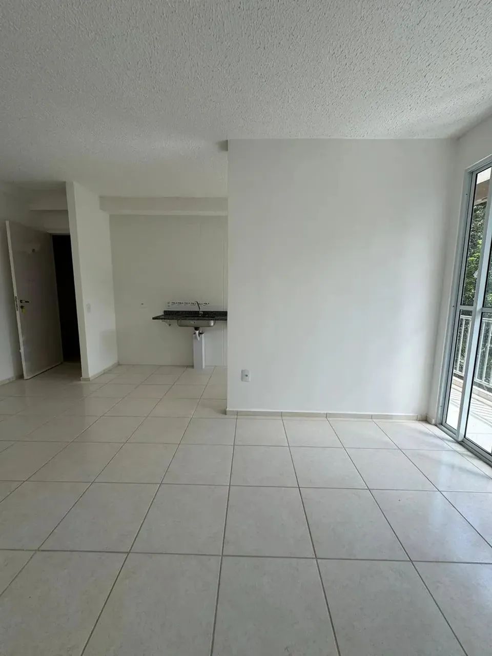 Apartamento 3 quartos à venda - Ponta Negra, Manaus - AM 1464989982 | OLX