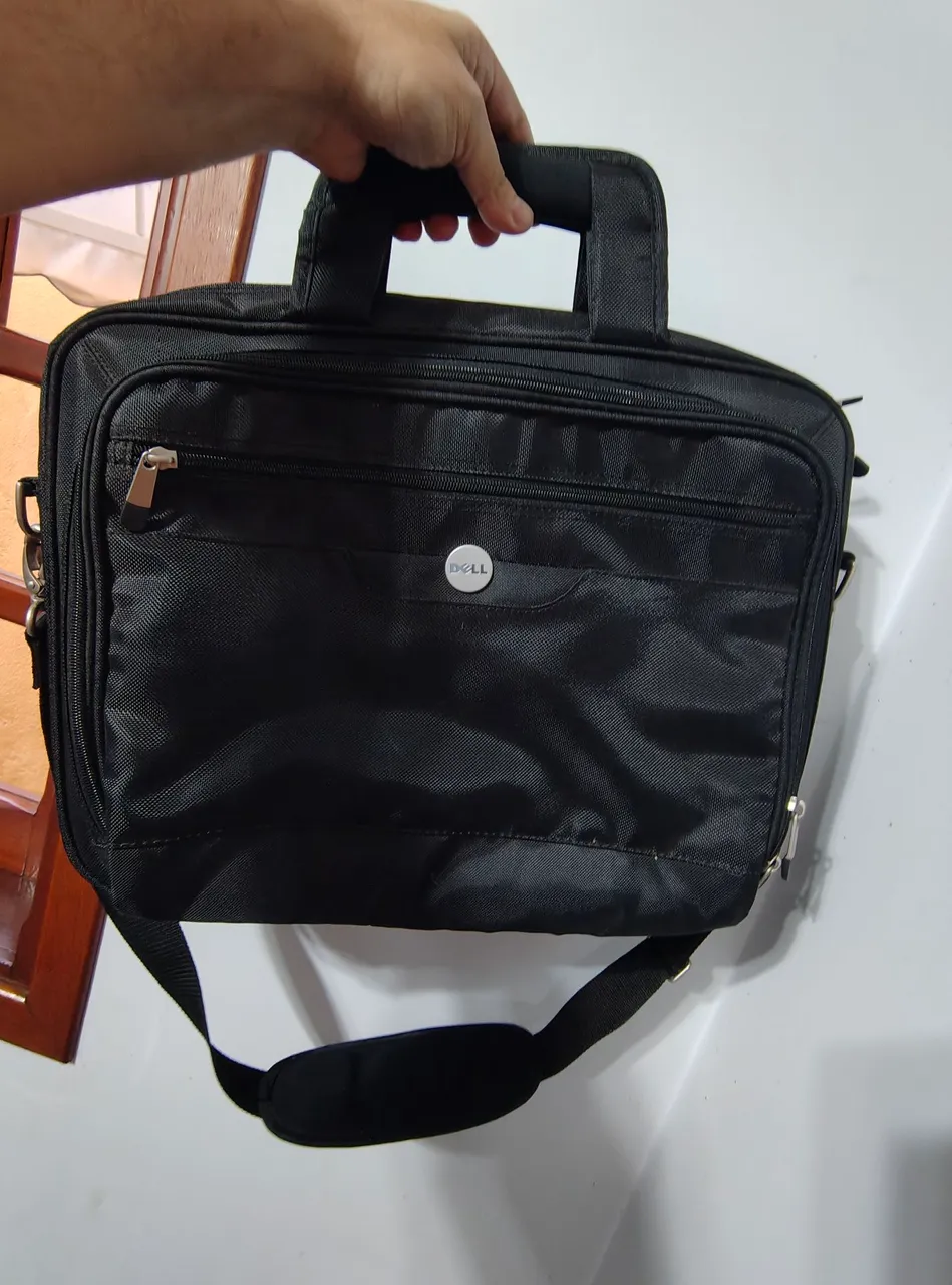 "notebook de segunda mao" no Brasil