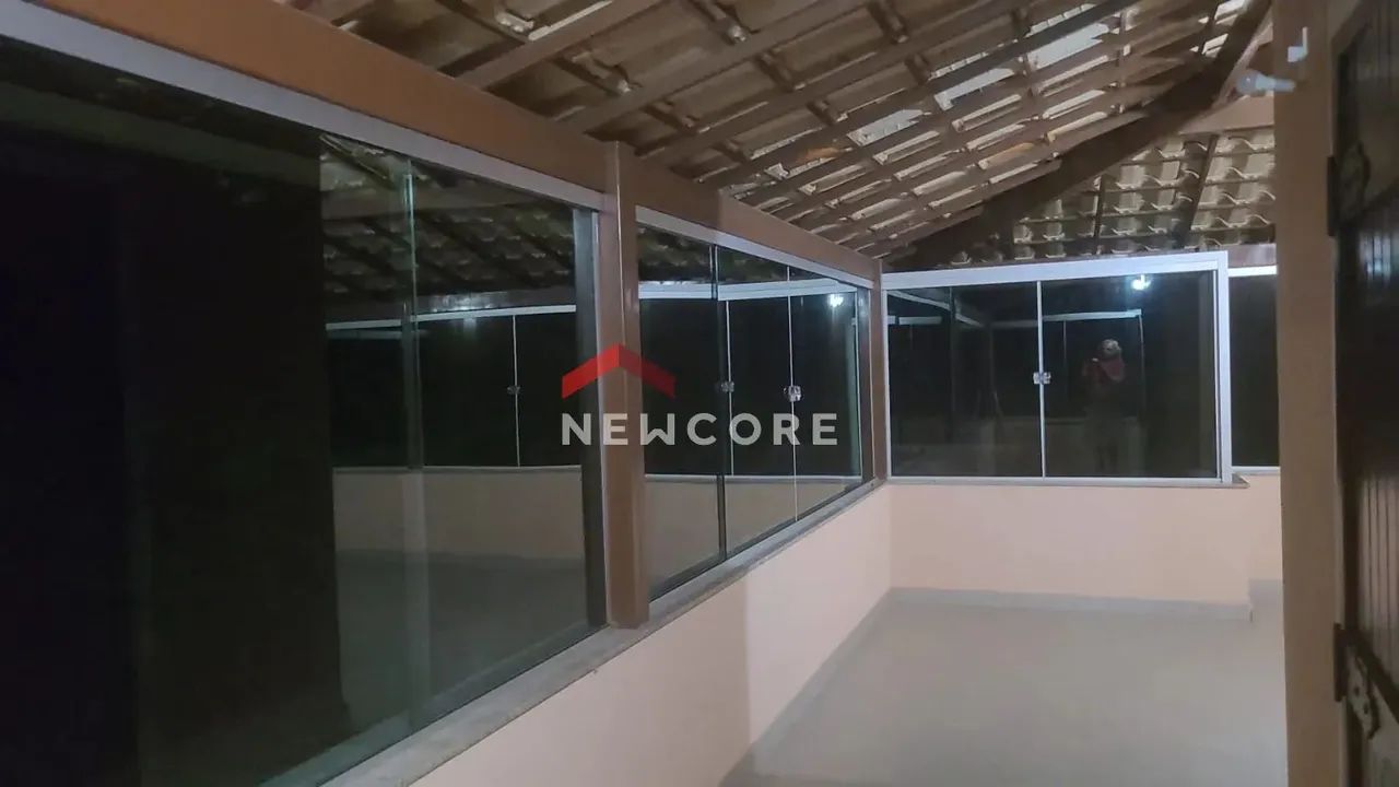 Chácara em condomínio em Gleba 14 - Vila Amanda - Baldim/MG - Terrenos ...