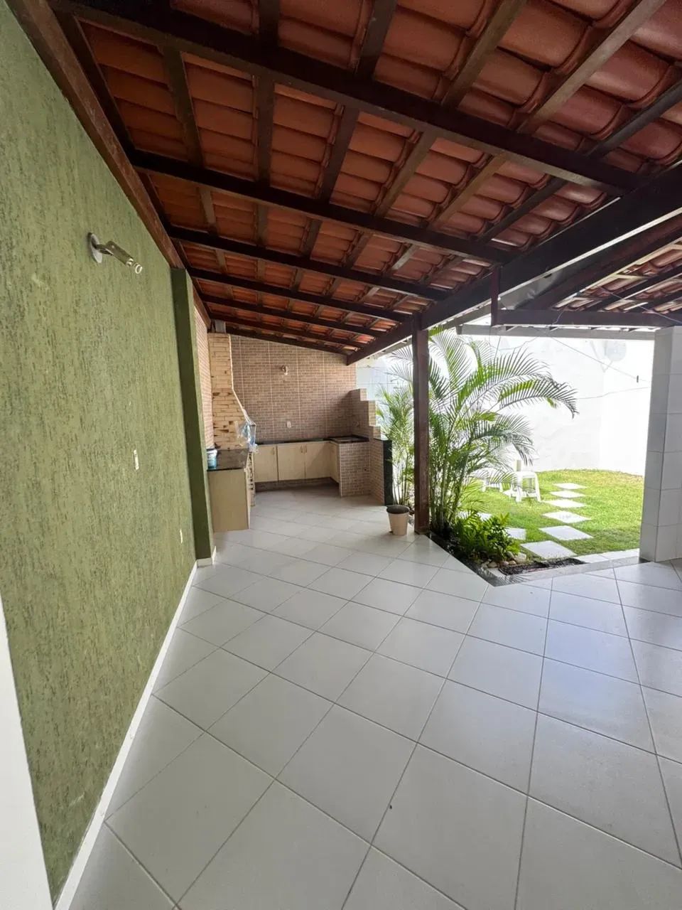 Casa em condominio fechado 4 quartos à venda - Stella Maris, Salvador ...