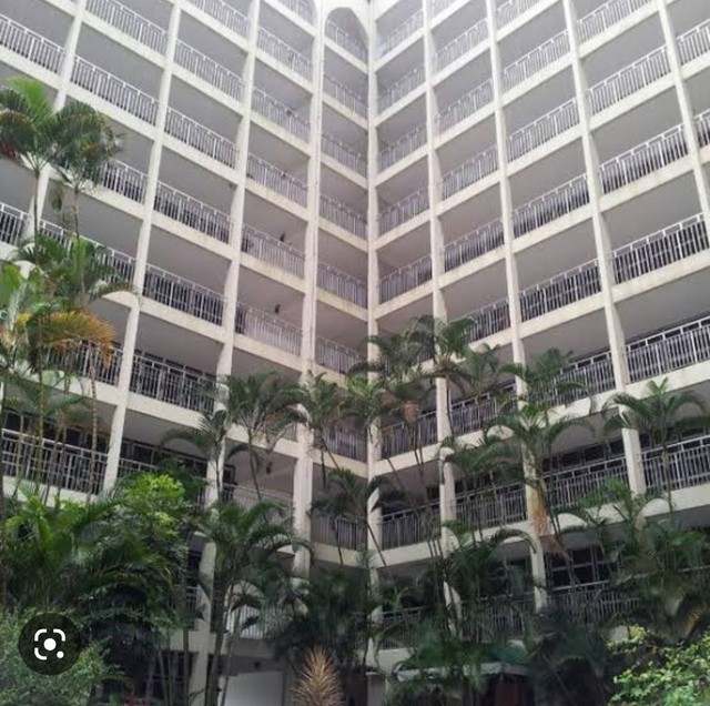 Loculo memorial | +13 anúncios na OLX Brasil