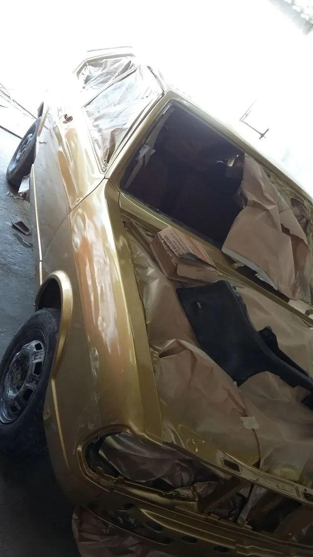 VOLKSWAGEN PASSAT 1980 Usados e Novos