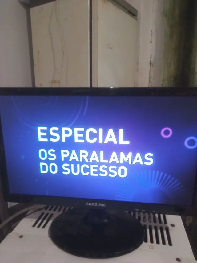 "samsung 22" no Brasil