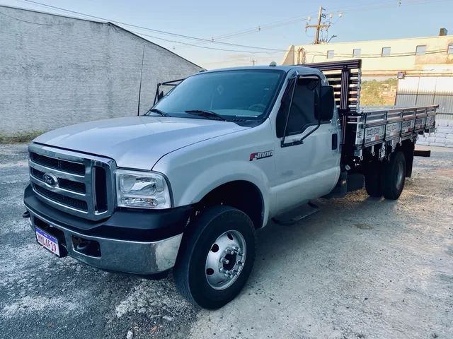 "f4000 original" no Brasil