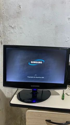 "monitor samsung 933" no Brasil