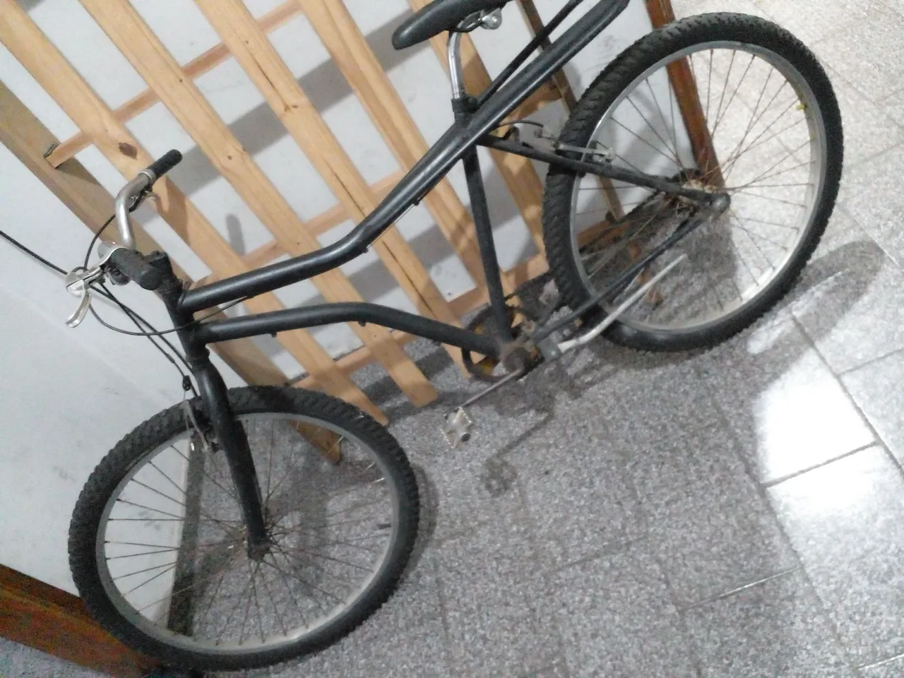 "bicicletas barra forte" - Ciclismo no Brasil