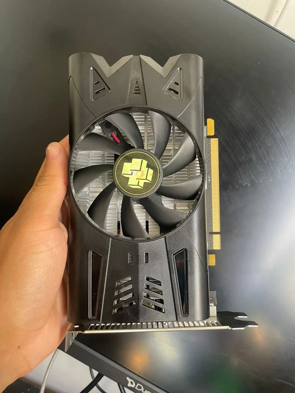 "rx 470" no Brasil
