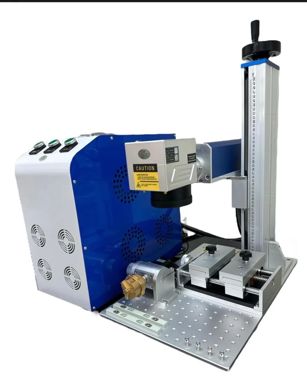 "gravadora laser" no Brasil