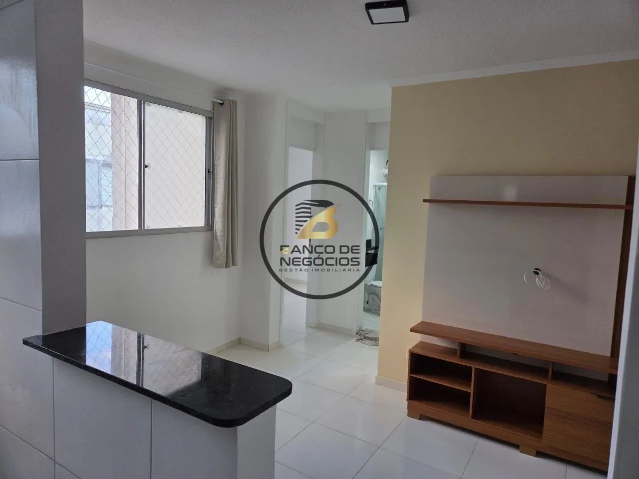 Apartamento 2 quartos para alugar - Centro, Lauro de Freitas - BA ...