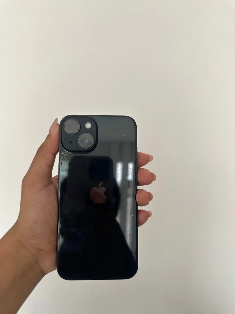Celulares APPLE IPHONE 14 Usados, seminovos e Novos no Brasil