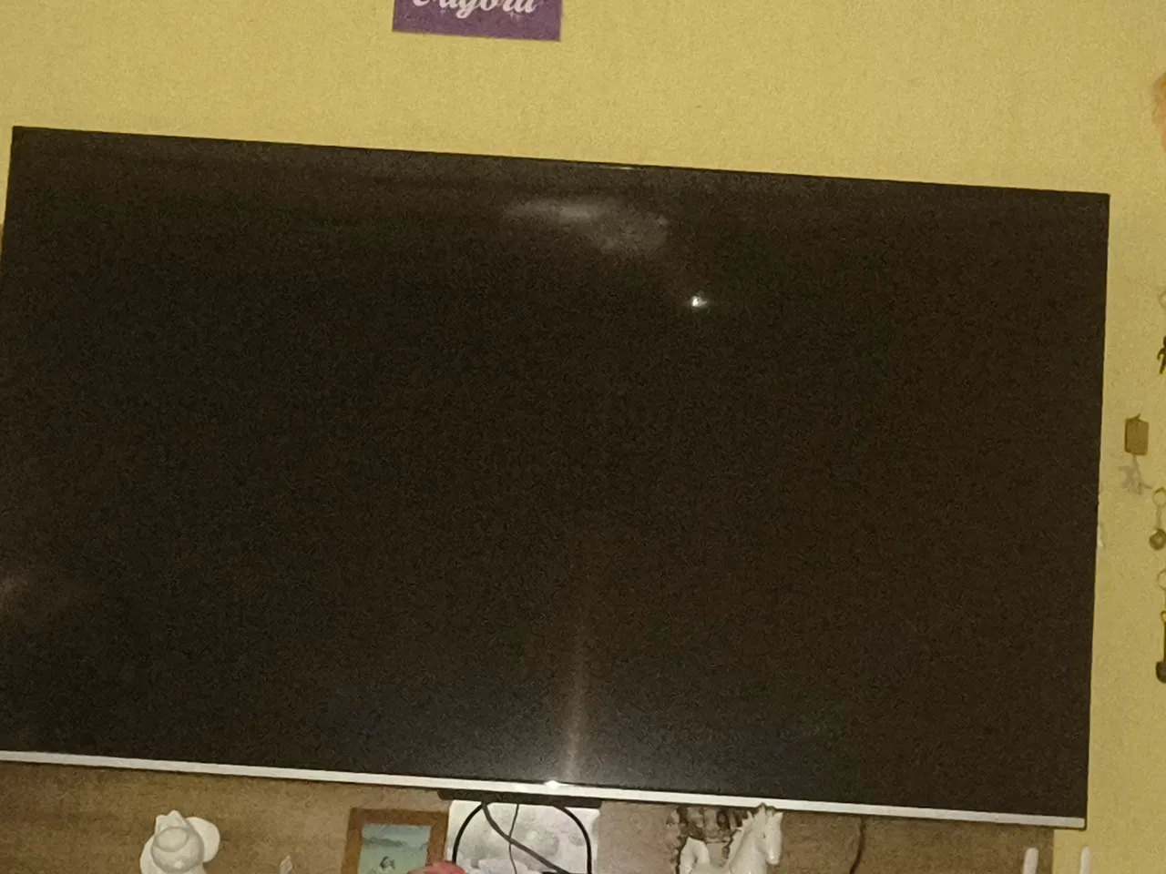 "tv led smart 40 polegadas" - TVs no Brasil