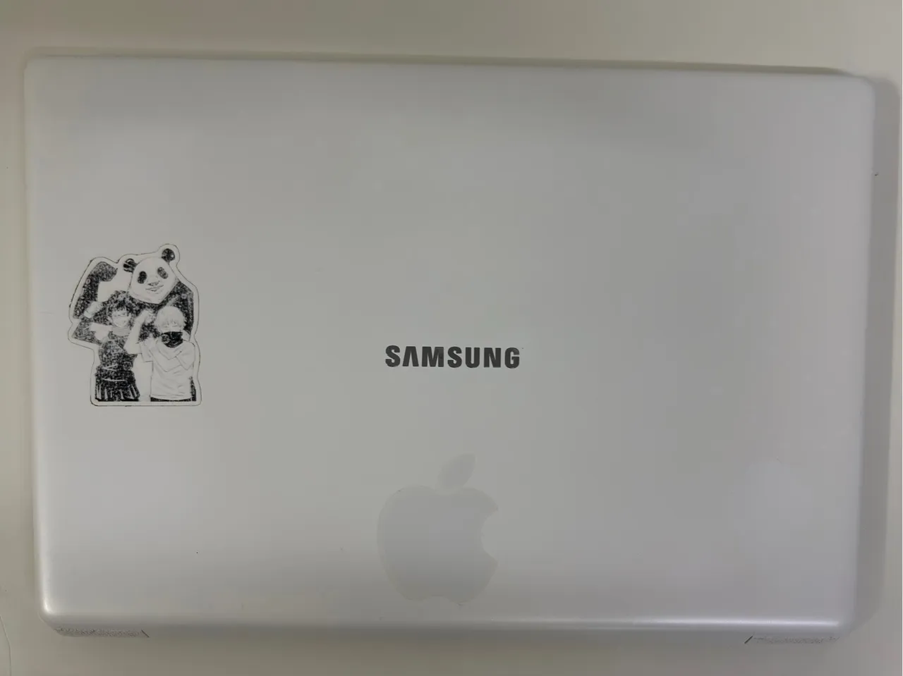 "samsung flash f30" - Notebooks no Brasil