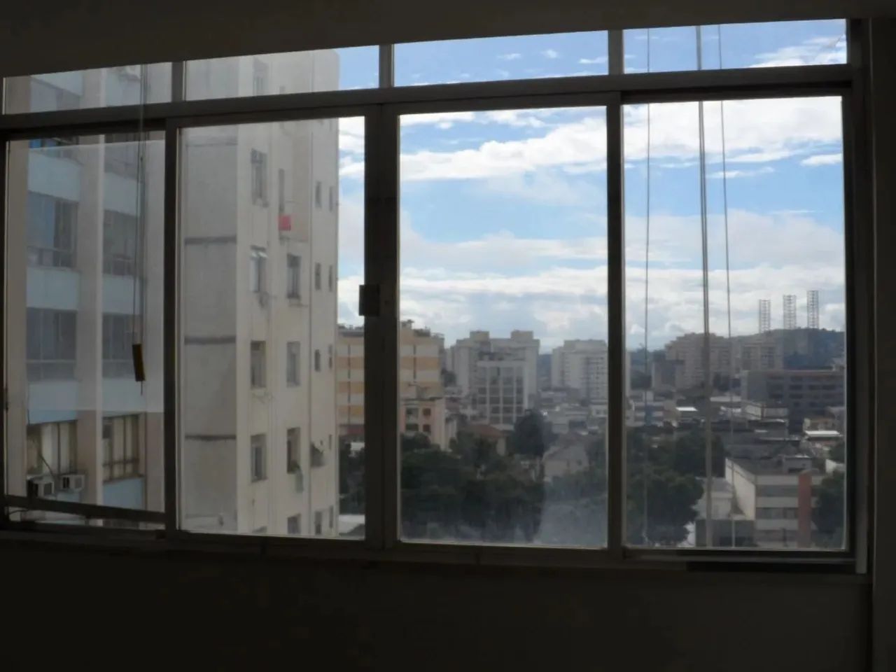 Sala comercial em Avenida Ernani do Amaral Peixoto, 455 - Centro - Niterói/RJ - Comércio e ...