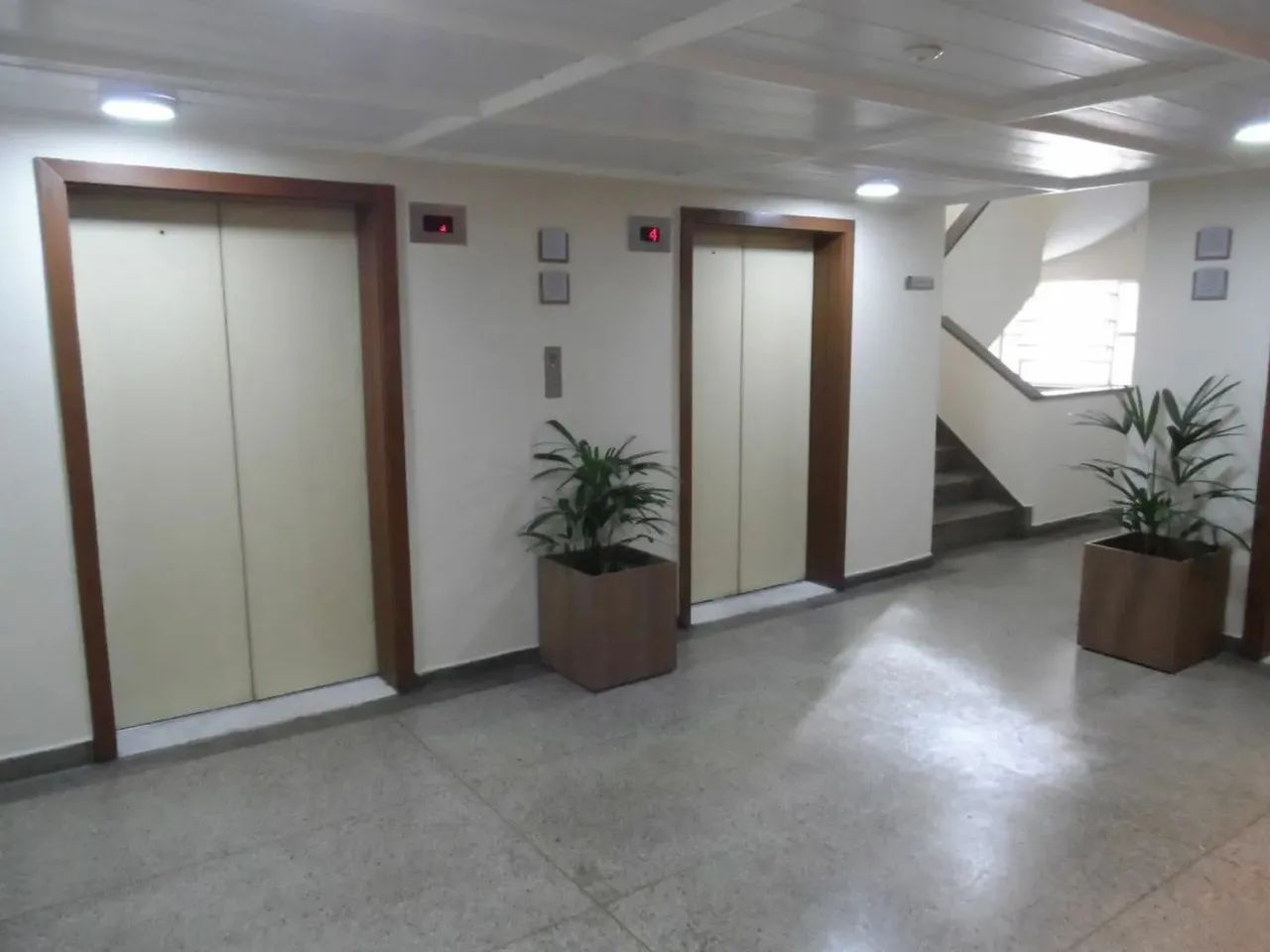 Sala comercial em Avenida Ernani do Amaral Peixoto, 455 - Centro - Niterói/RJ - Comércio e ...