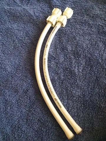 Rabicho ou rabicho | +334 anúncios na OLX Brasil