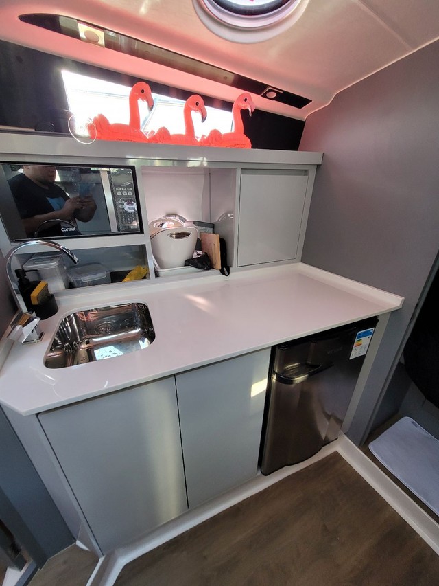 INFINITY 370 HT- 2022 X2 MERCRUISER QSD 270 HP Ñ FOCKER ARMADA ...