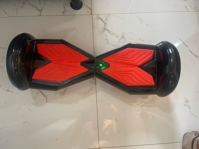 Roda hoverboard | +258 anúncios na OLX Brasil