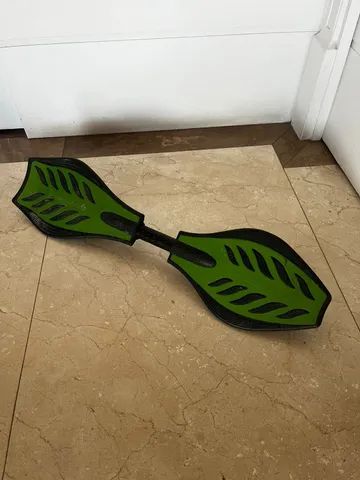 "skate duas rodas" no Brasil