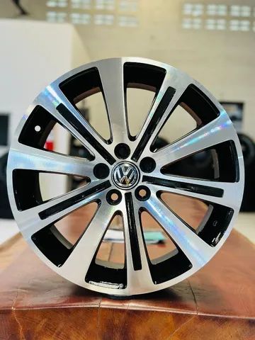 "rodas subaru" no Brasil