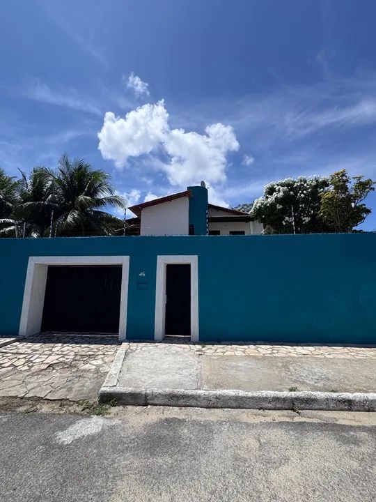 Apartamento 2 quartos à venda - Capim Macio, Natal - RN 1370660517 | OLX