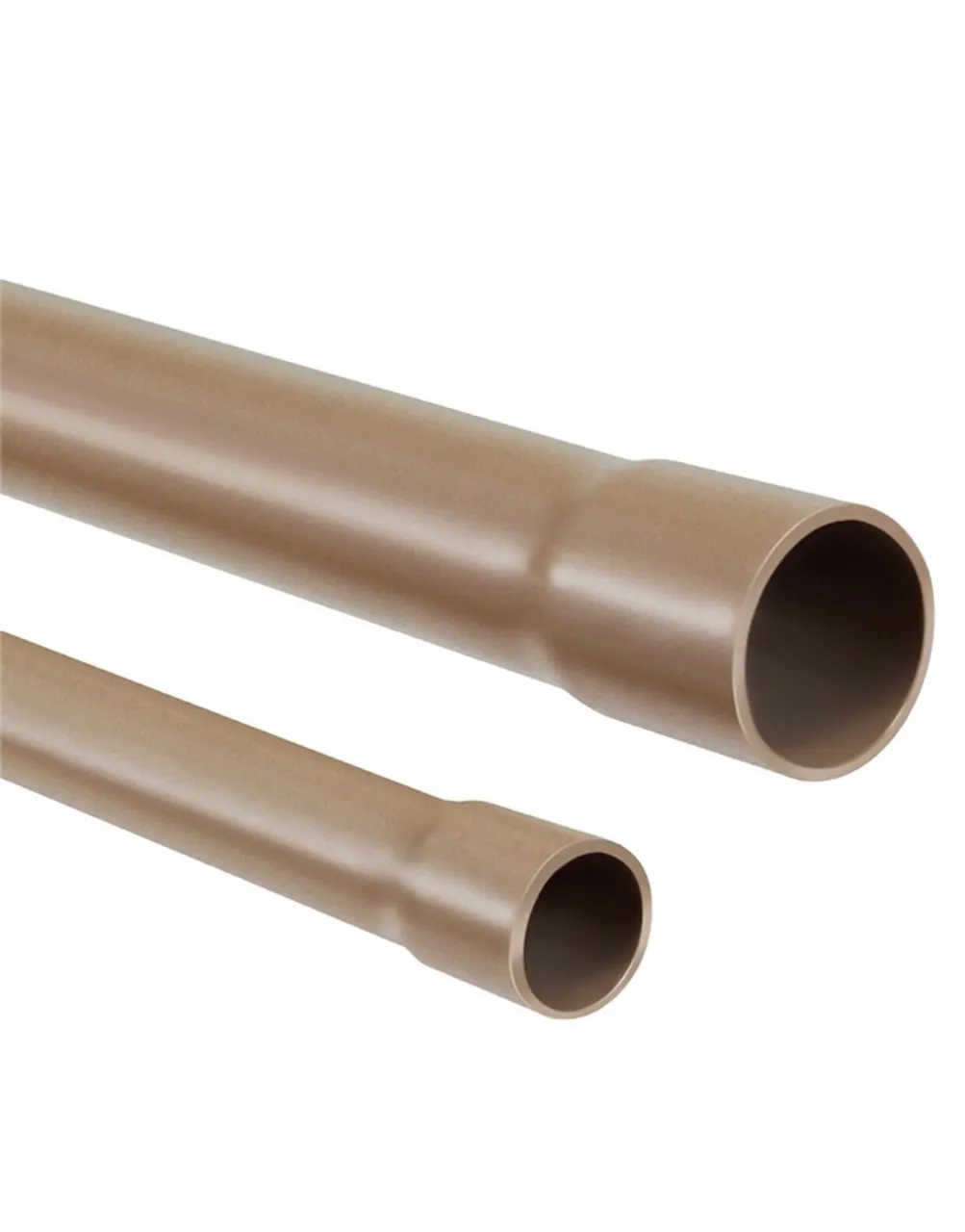 "tubo pvc 300mm" no Brasil