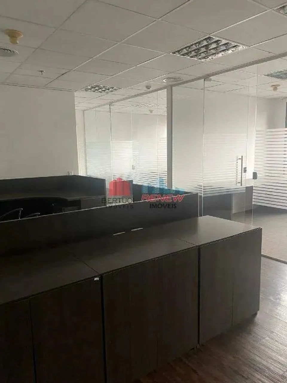 Sala comercial para aluguel Edifício Atrium 4 em São Paulo - Comércio e indústria - Vila Olímpia ...