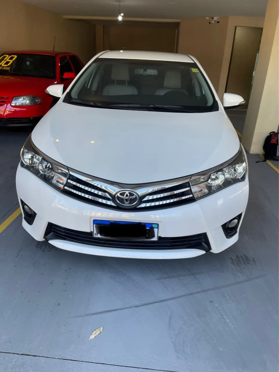 "carro para troca" - Carros Usados e Novos à venda