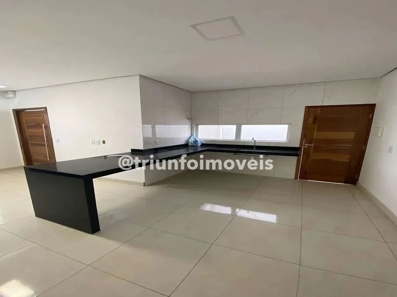 Casa 3 quartos à venda - Parque Alvorada, Timon - MA 1471736550 | OLX