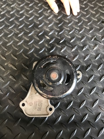 "bomba d agua solar" no Brasil