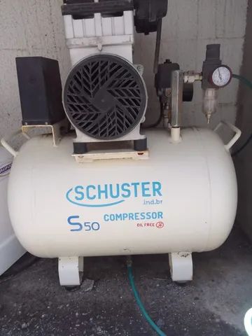 Schuster | +115 anúncios na OLX Brasil