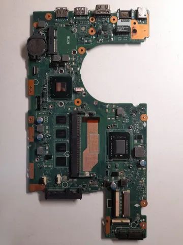 "asus s400c" no Brasil