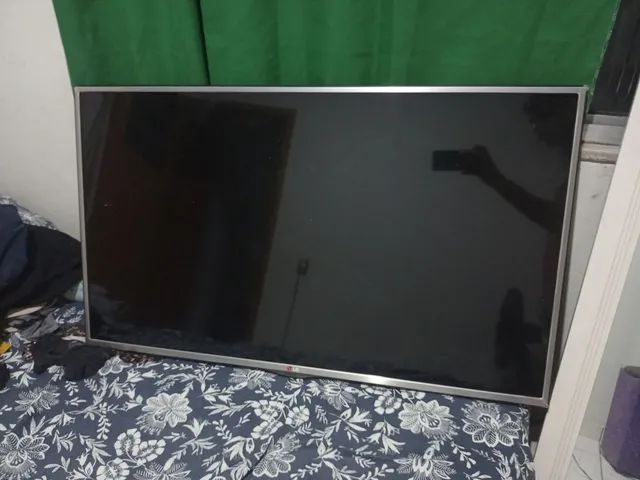 "tv 42 polegadas oferta" no Brasil