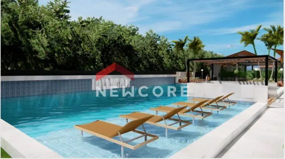 Casa em condominio fechado 3 quartos à venda - Jardim Cidade Universitária, João Pessoa - PB ...