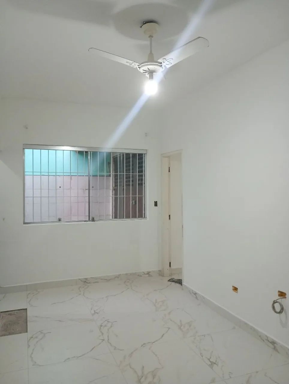 Executo trabalhos de pintor - Serviços - Nova Mirim, Praia Grande ...