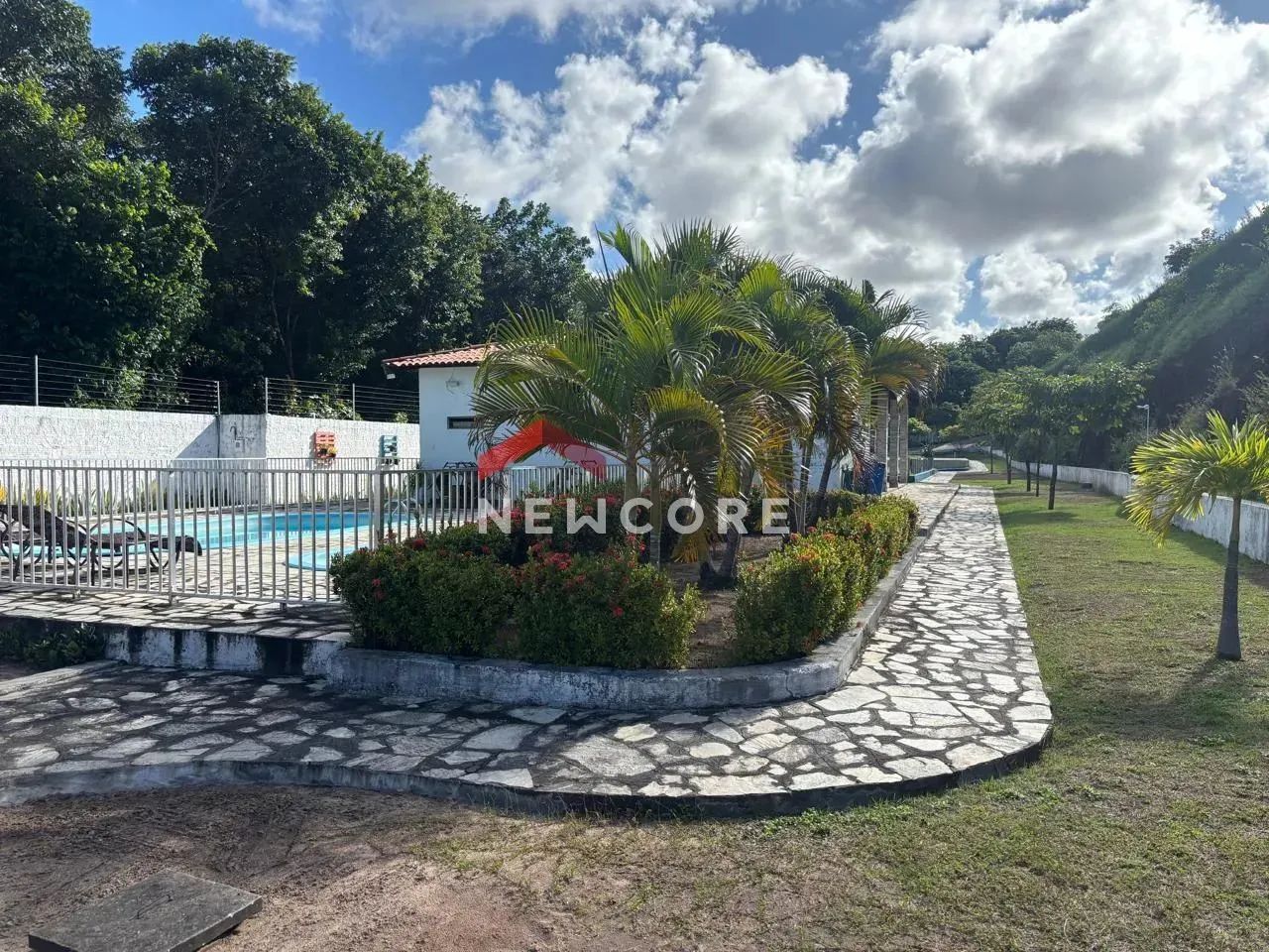 Casa em condominio fechado 3 quartos à venda - Jardim Cidade Universitária, João Pessoa - PB ...