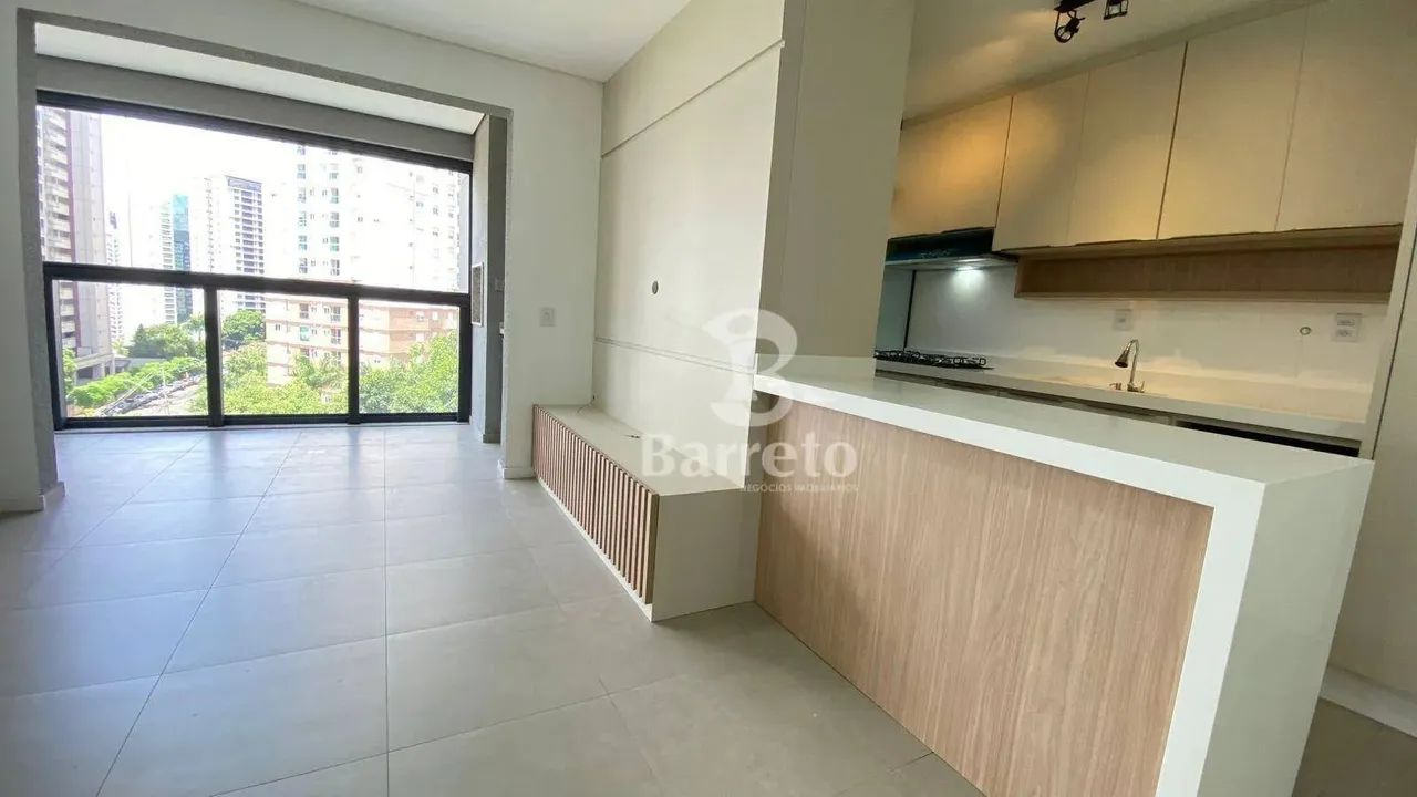 Apartamento 3 quartos à venda - Santa Rosa, Londrina - PR 1454893313 | OLX